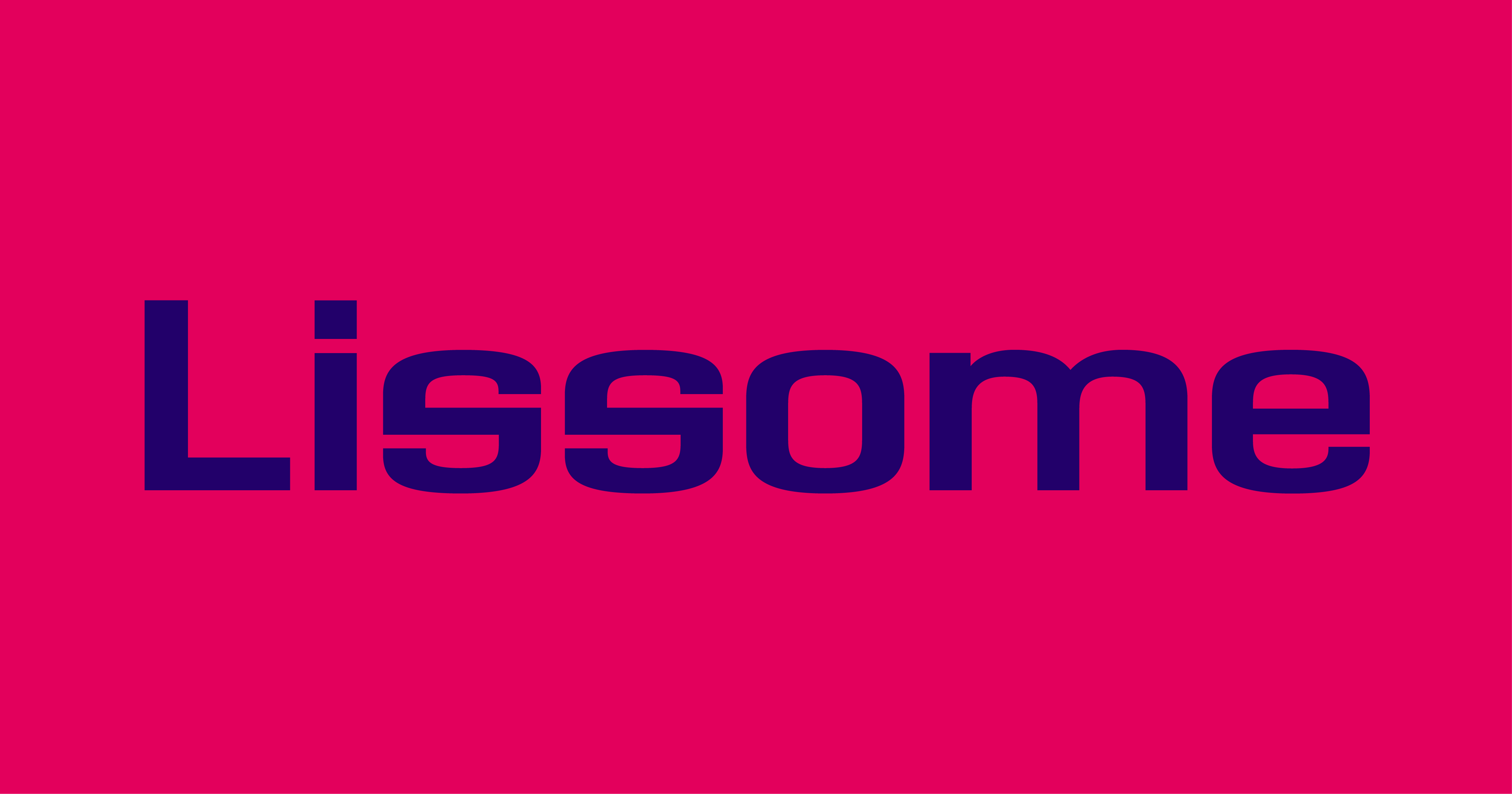 Lissome - Word Daily