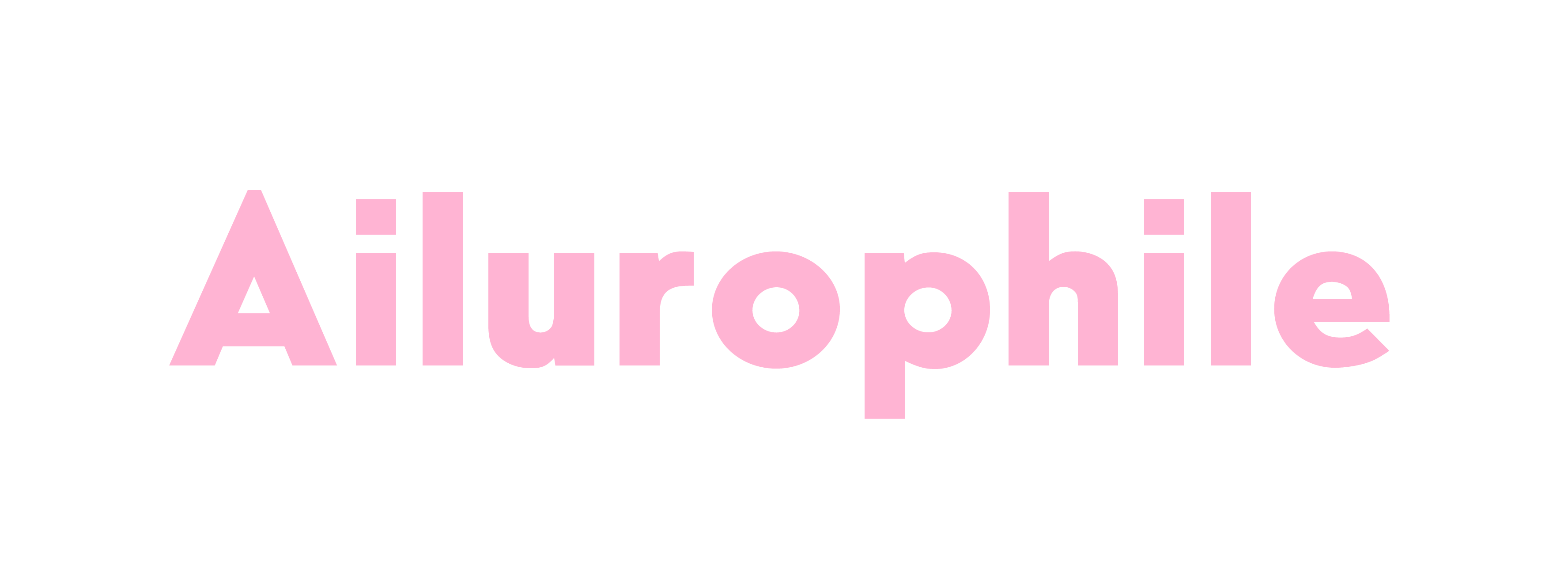 Ailurophile - Word Daily