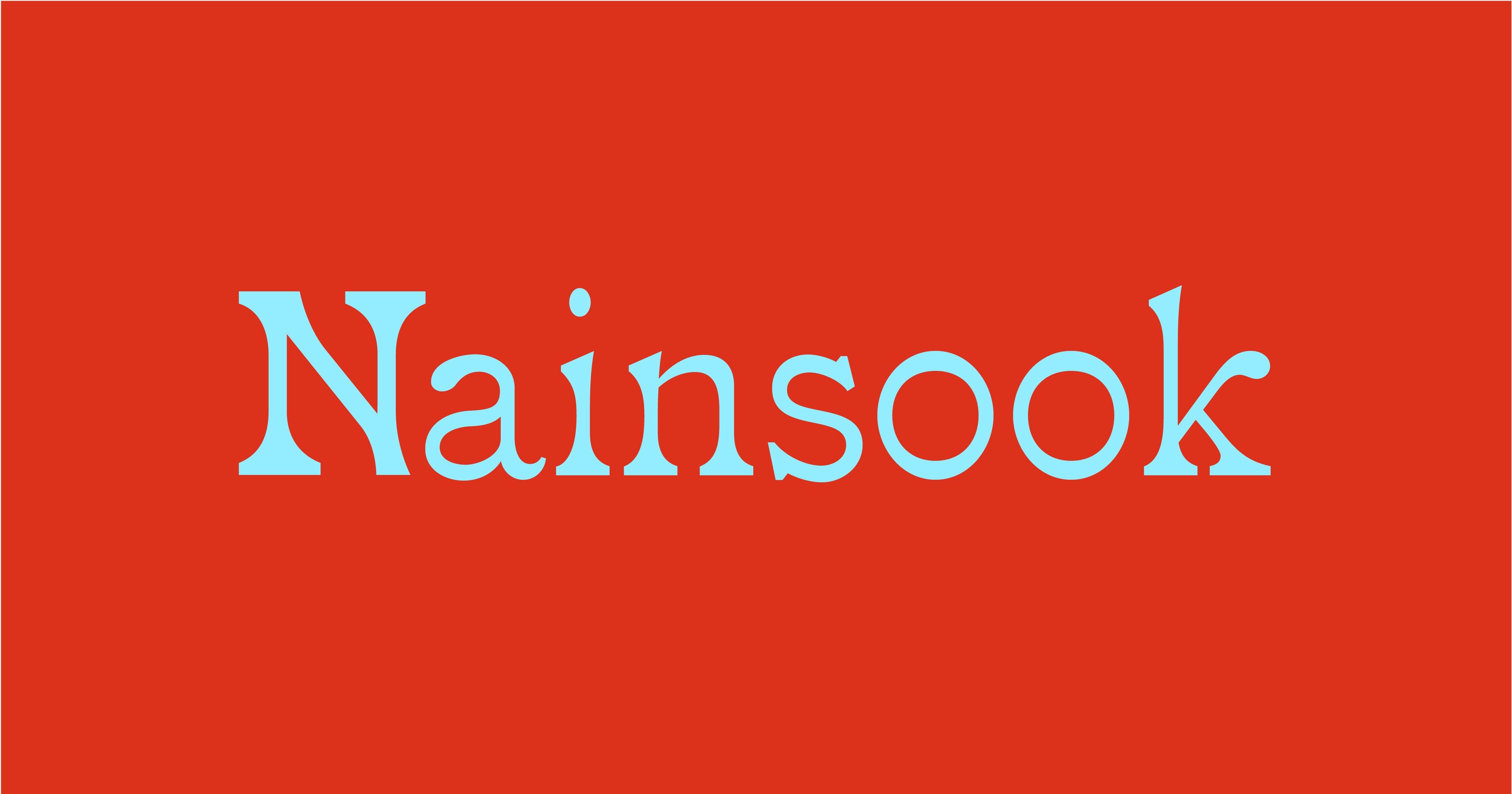 Nainsook Word Daily nainsook-word-daily