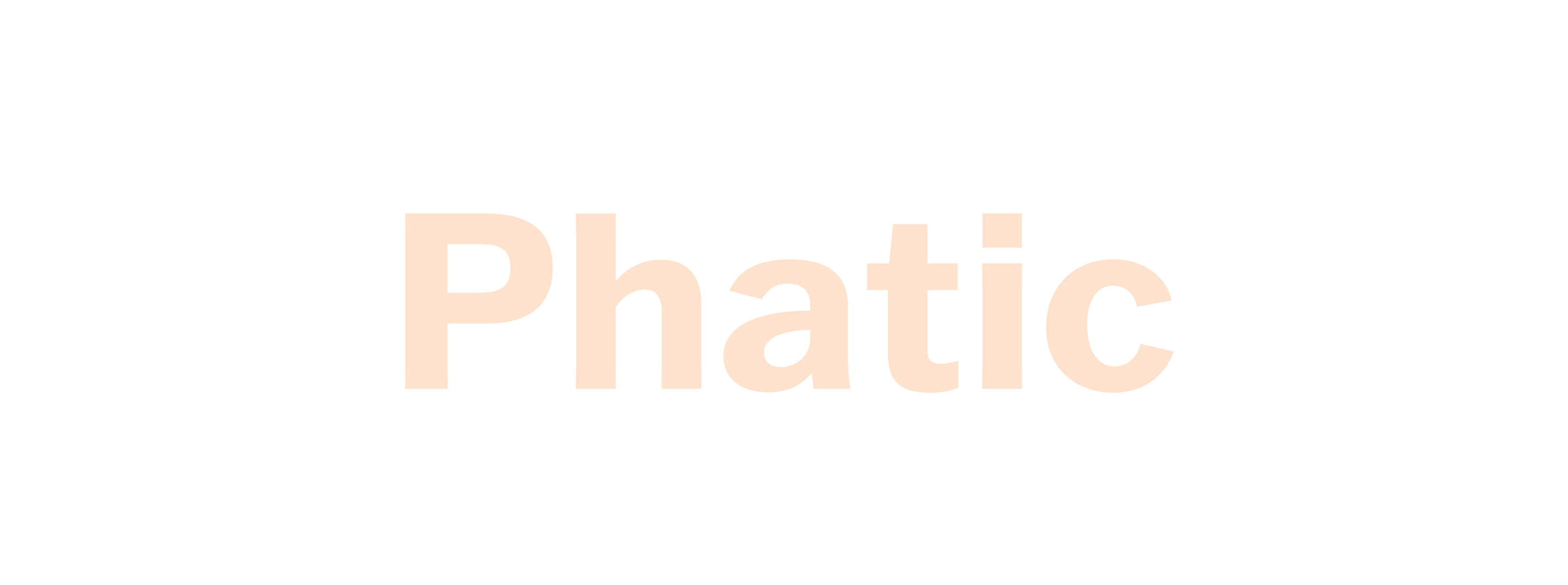 Phatic - Word Daily