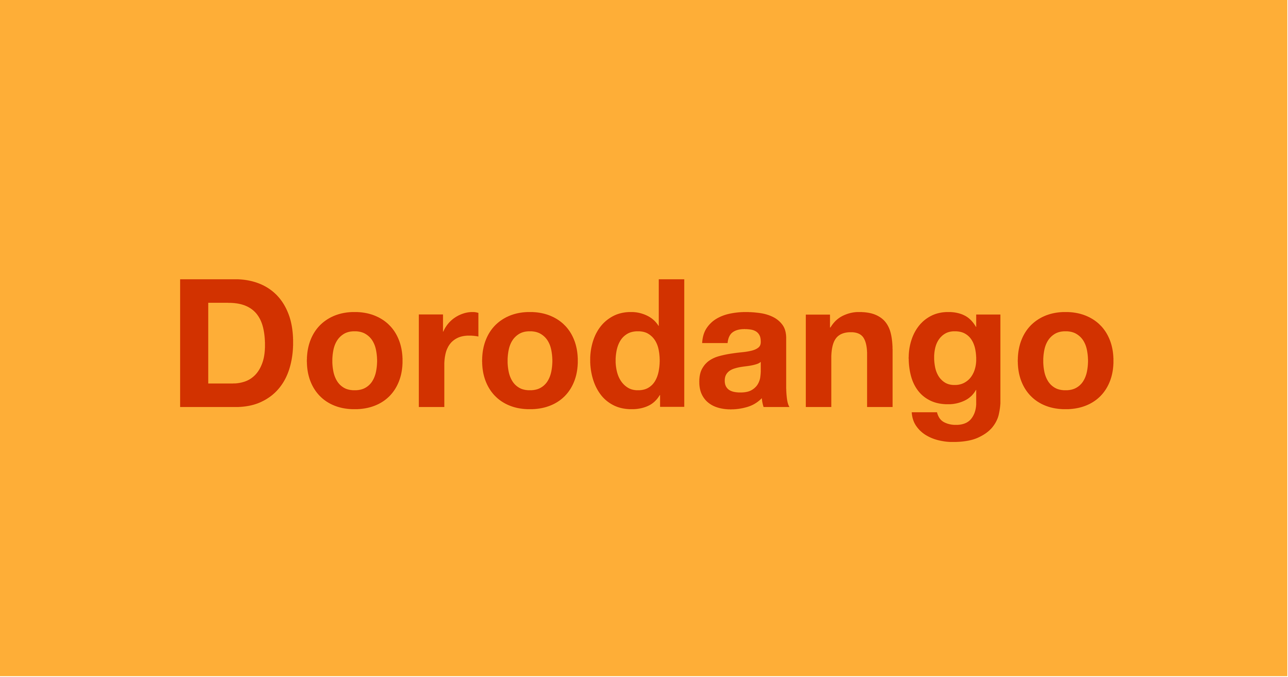 Dorodango - Word Daily