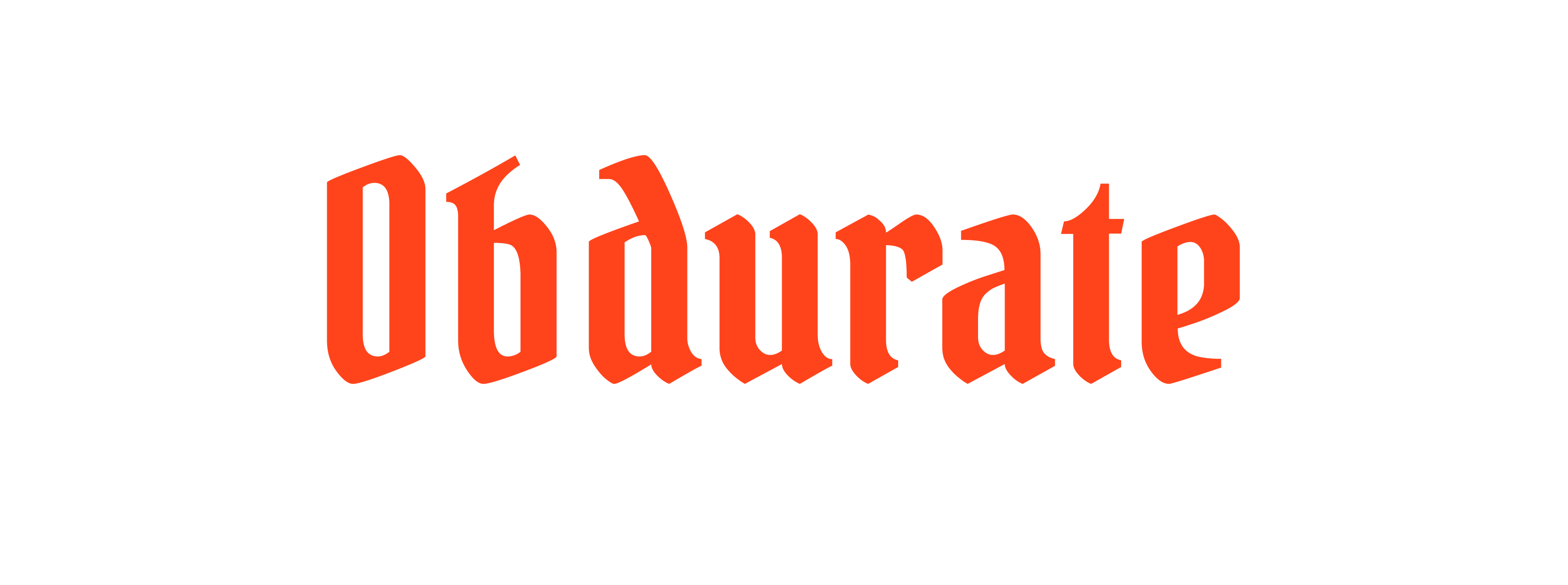 Obdurate - Word Daily