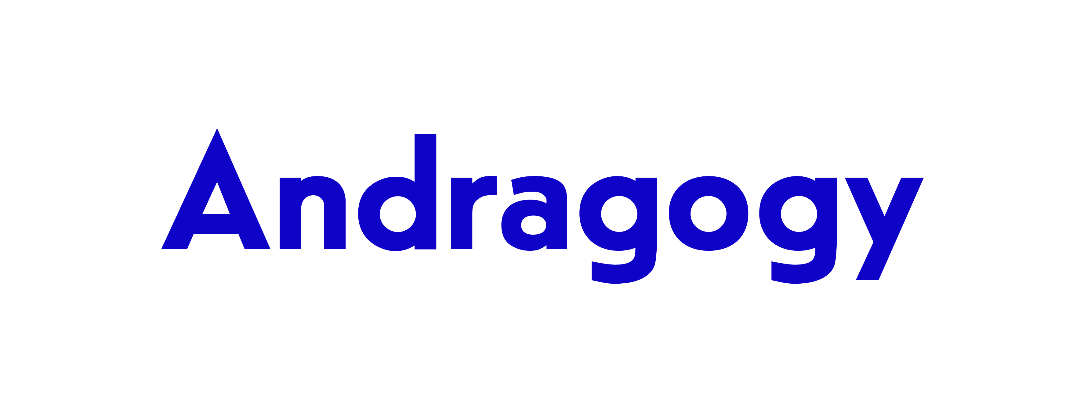 Andragogy - Word Daily