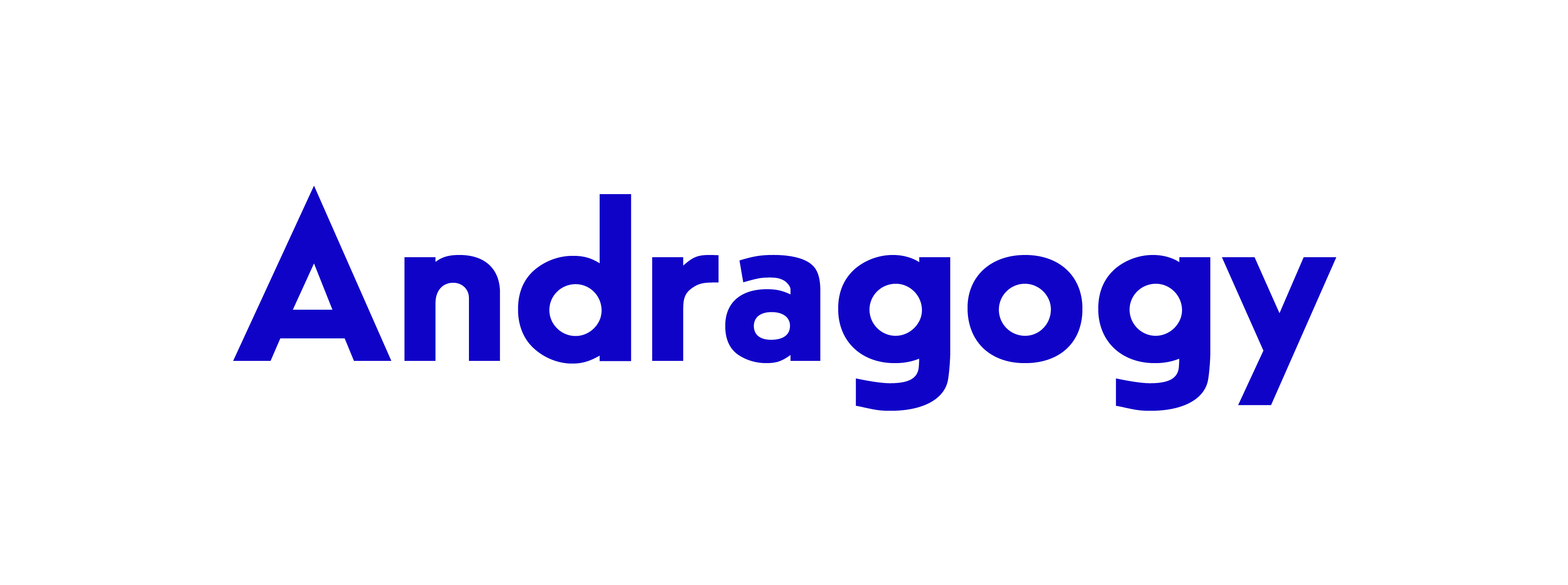 Andragogy - Word Daily