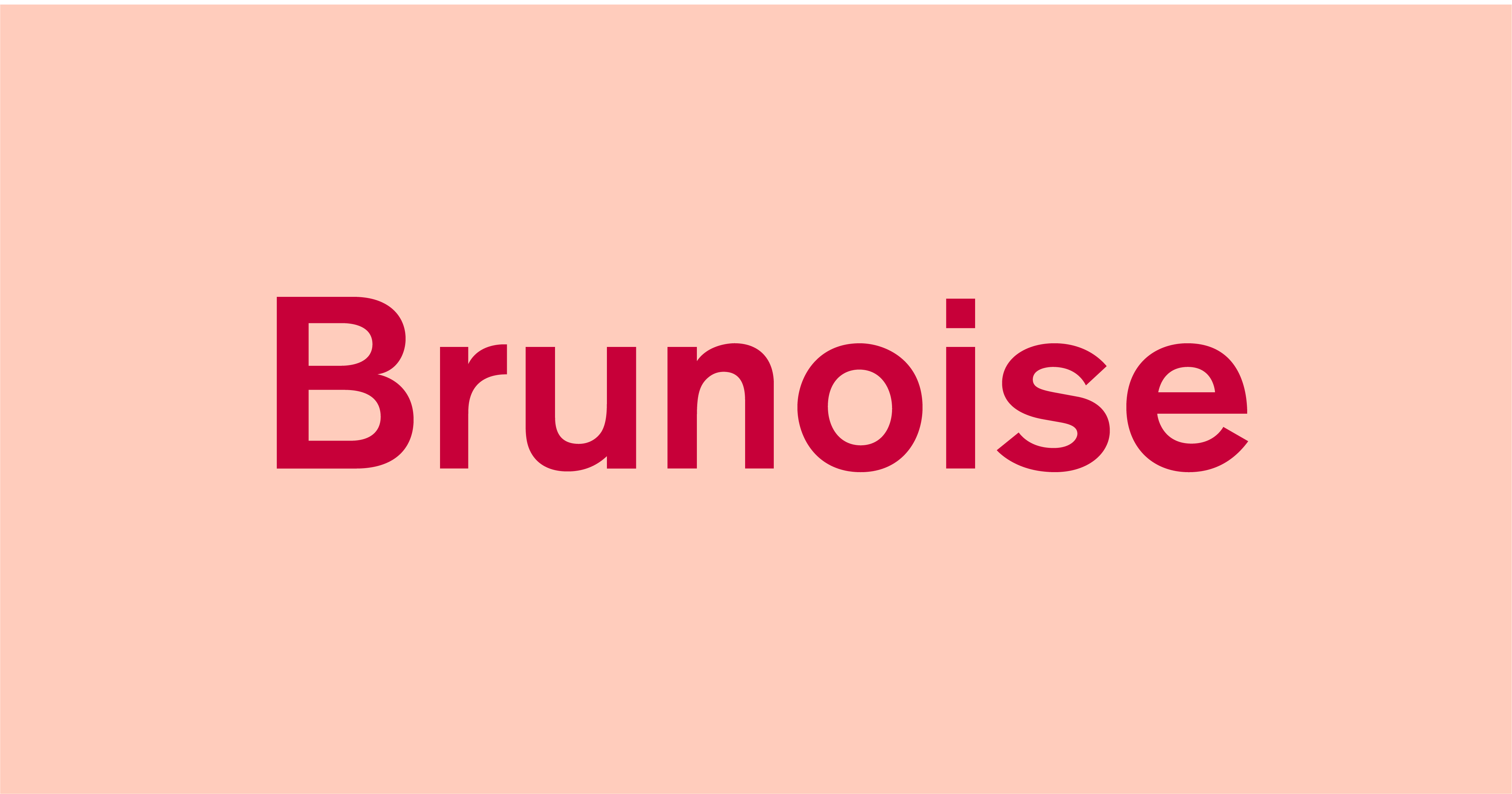 Brunoise - Word Daily