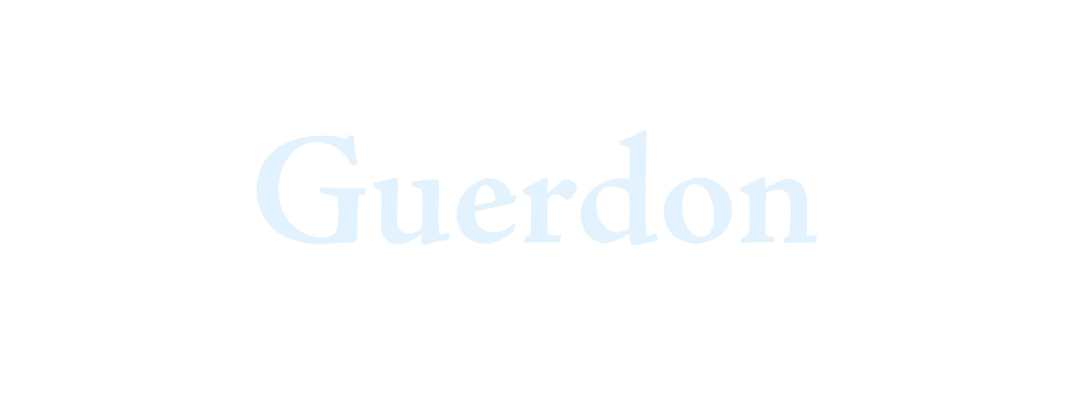 Guerdon - Word Daily