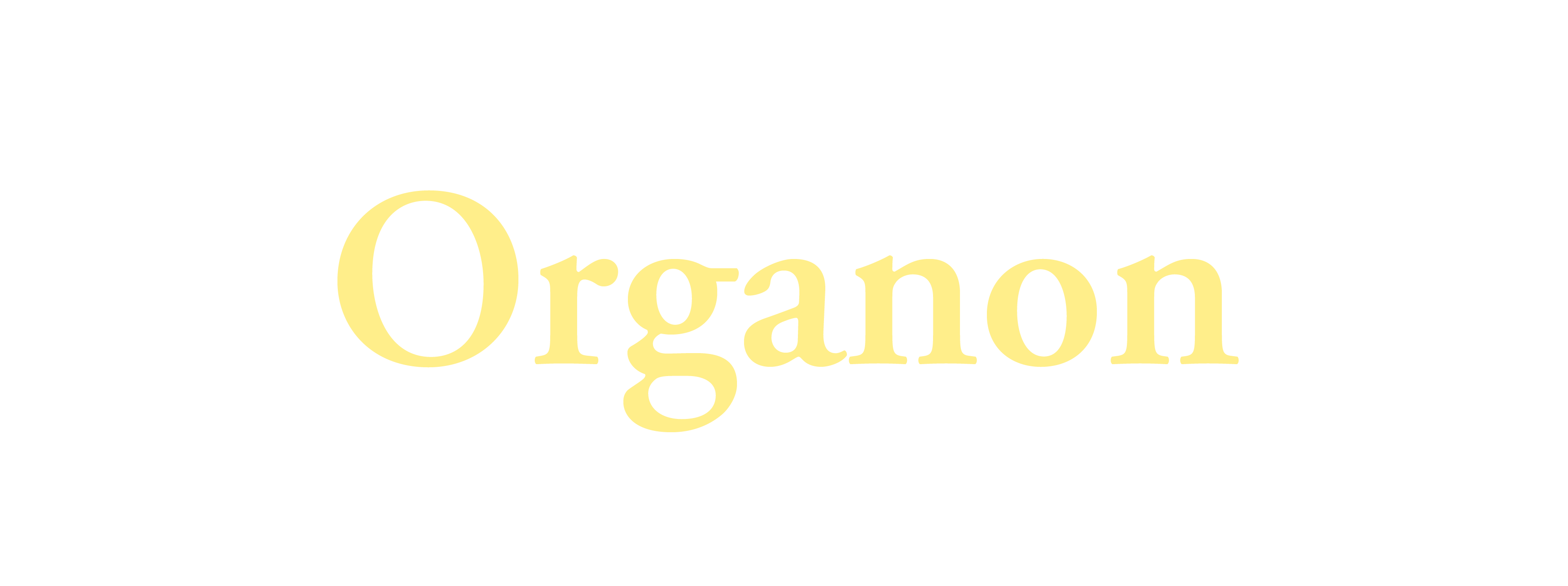 Organon - Word Daily
