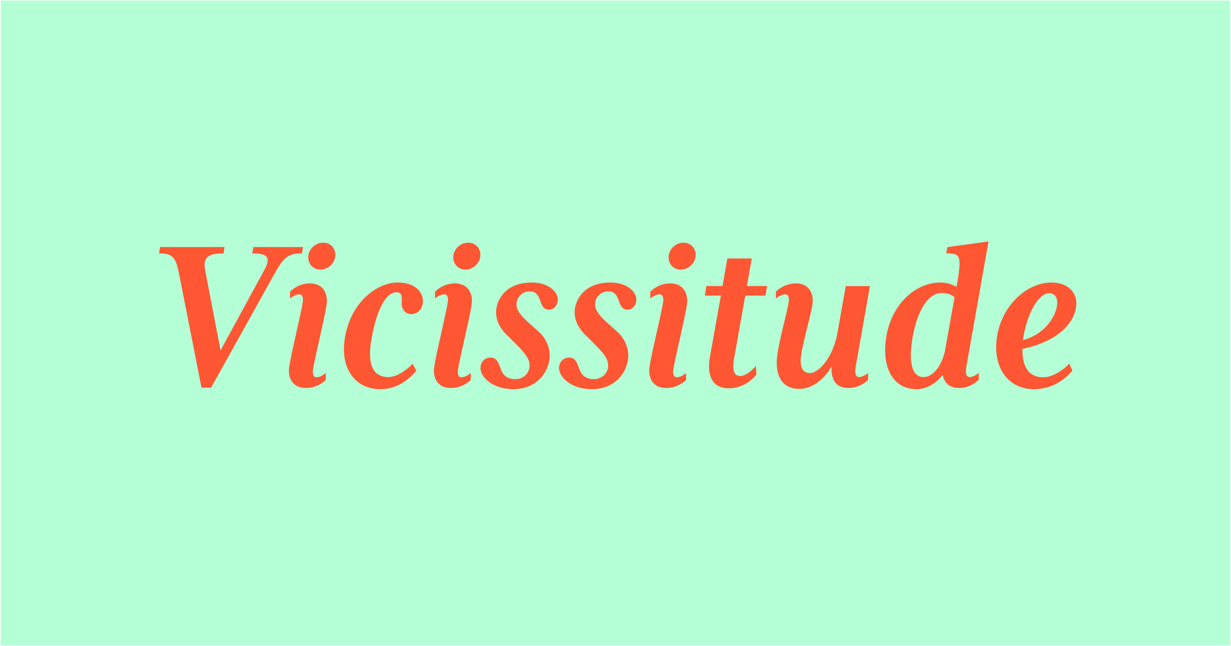 Vicissitude Word Daily vicissitude-word-daily