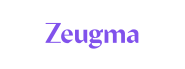 Zeugma Examples