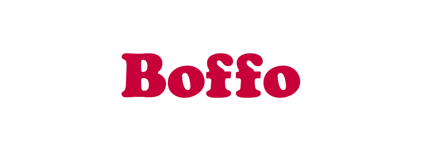 Boffo - Word Daily