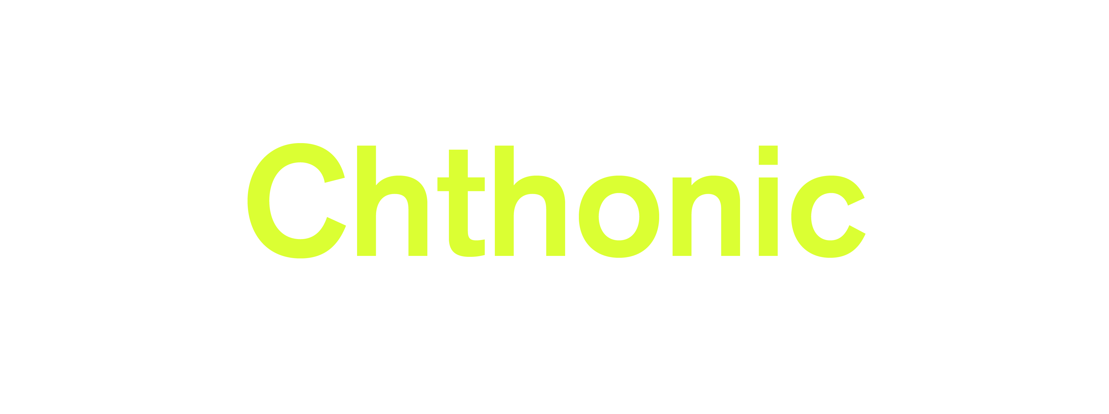 Chthonic - Word Daily