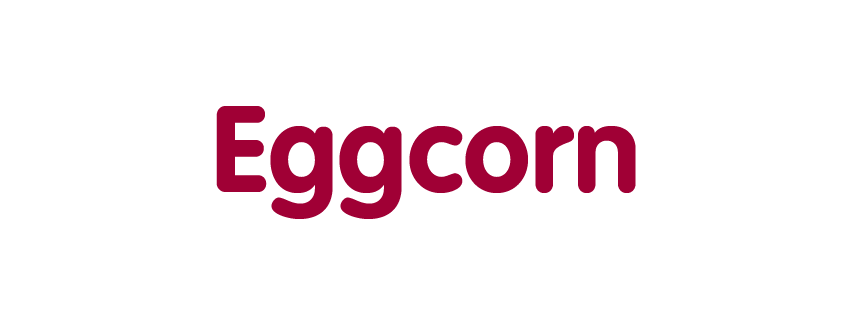 Eggcorn - Word Daily