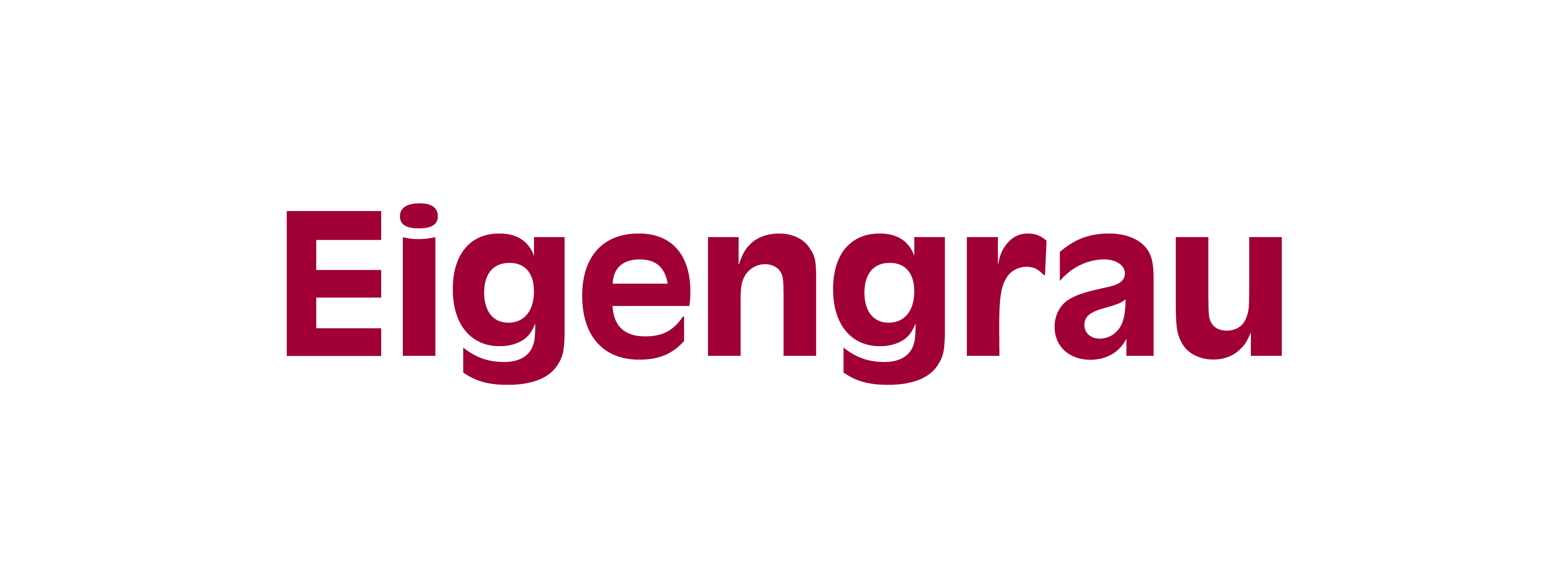 Eigengrau - Word Daily