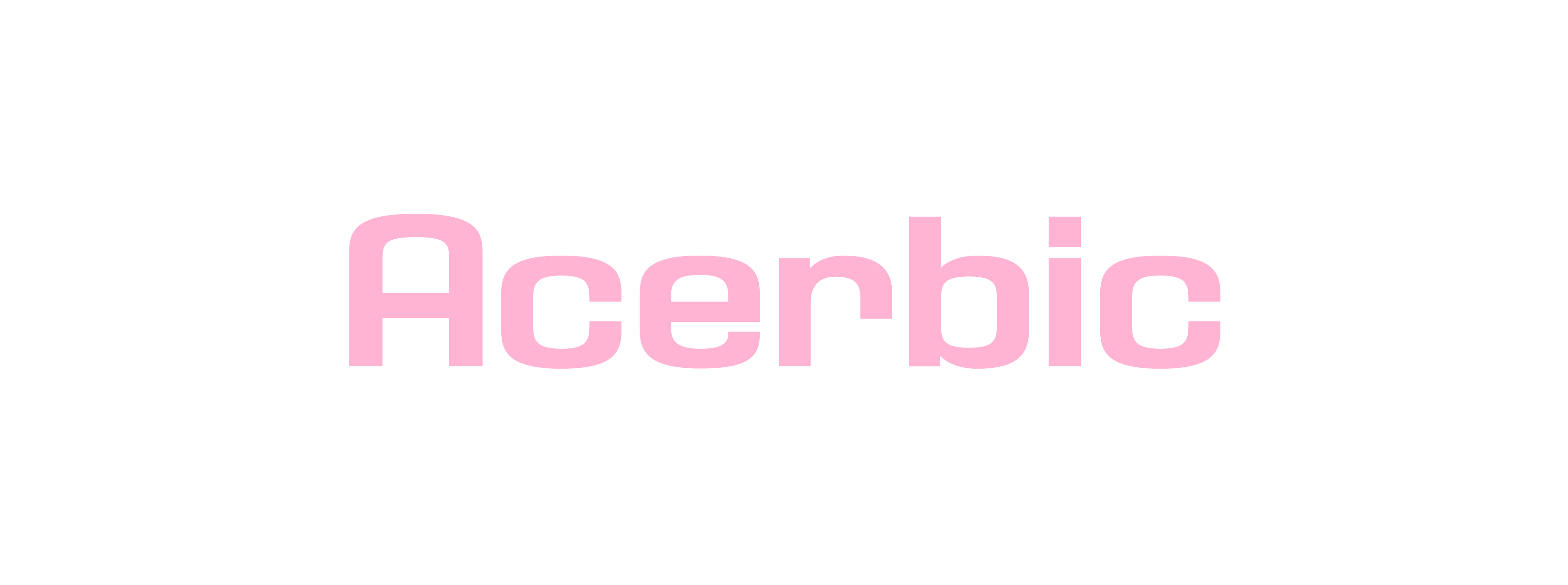 Acerbic - Word Daily