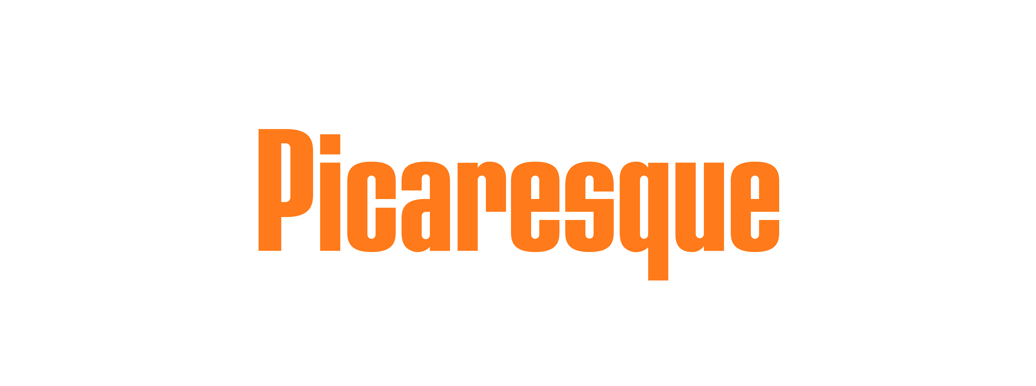 Picaresque - Word Daily