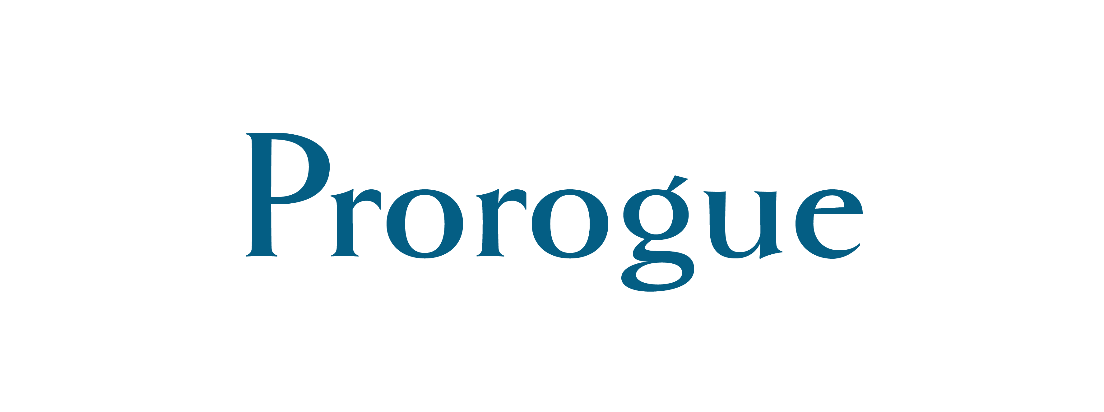 Prorogue - Word Daily