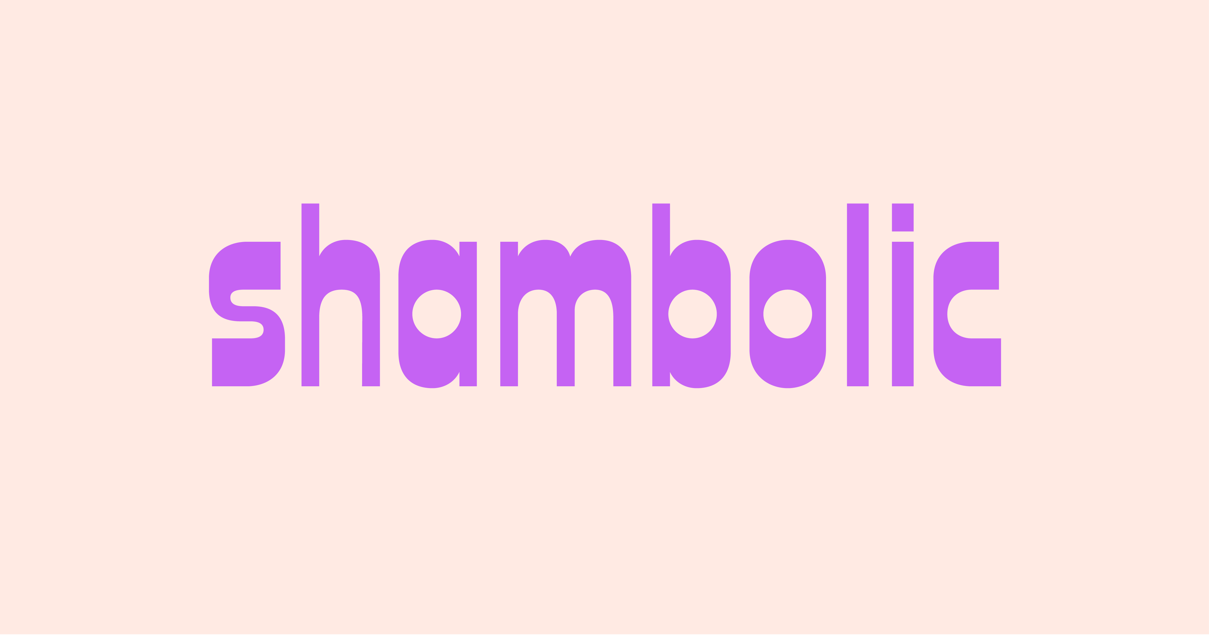Shambolic - Word Daily