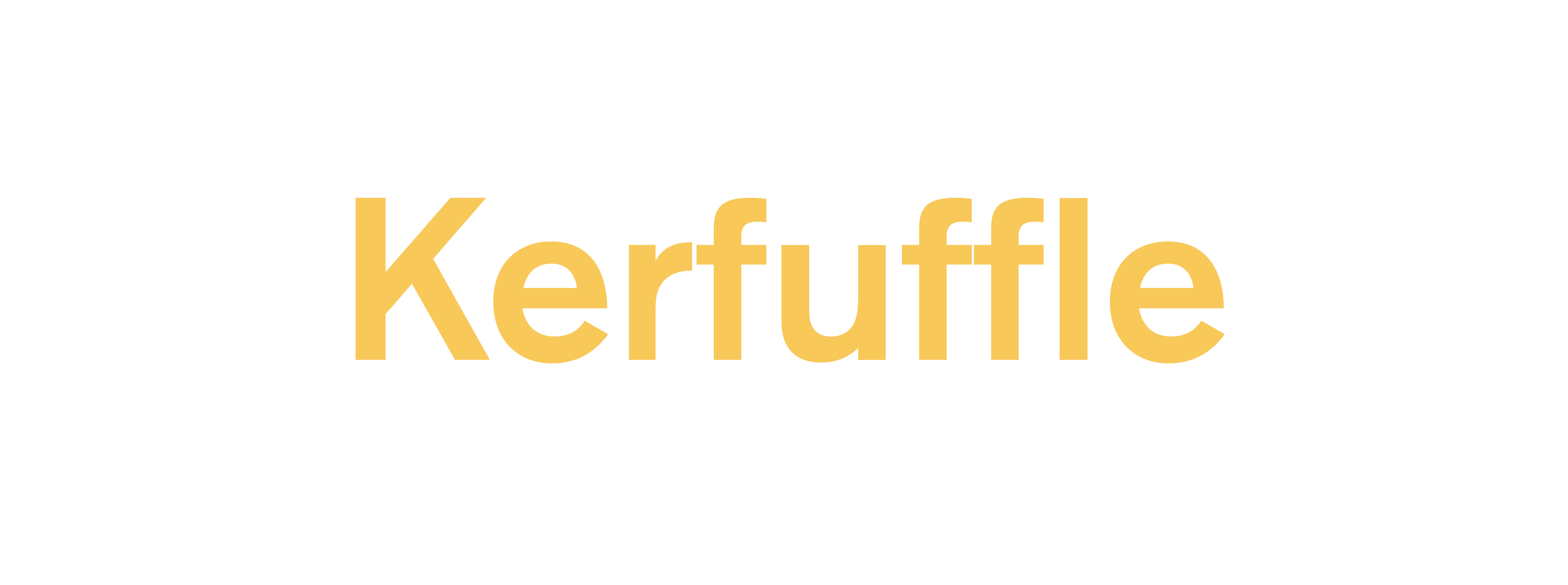 Kerfuffle - Word Daily