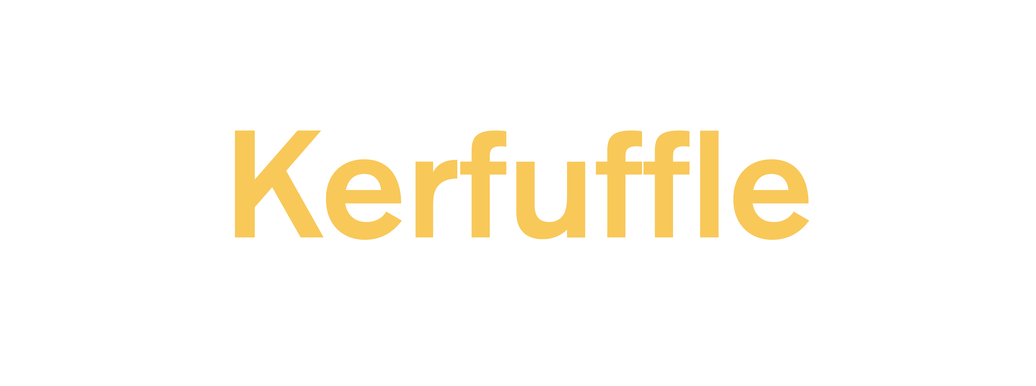 Kerfuffle - Word Daily