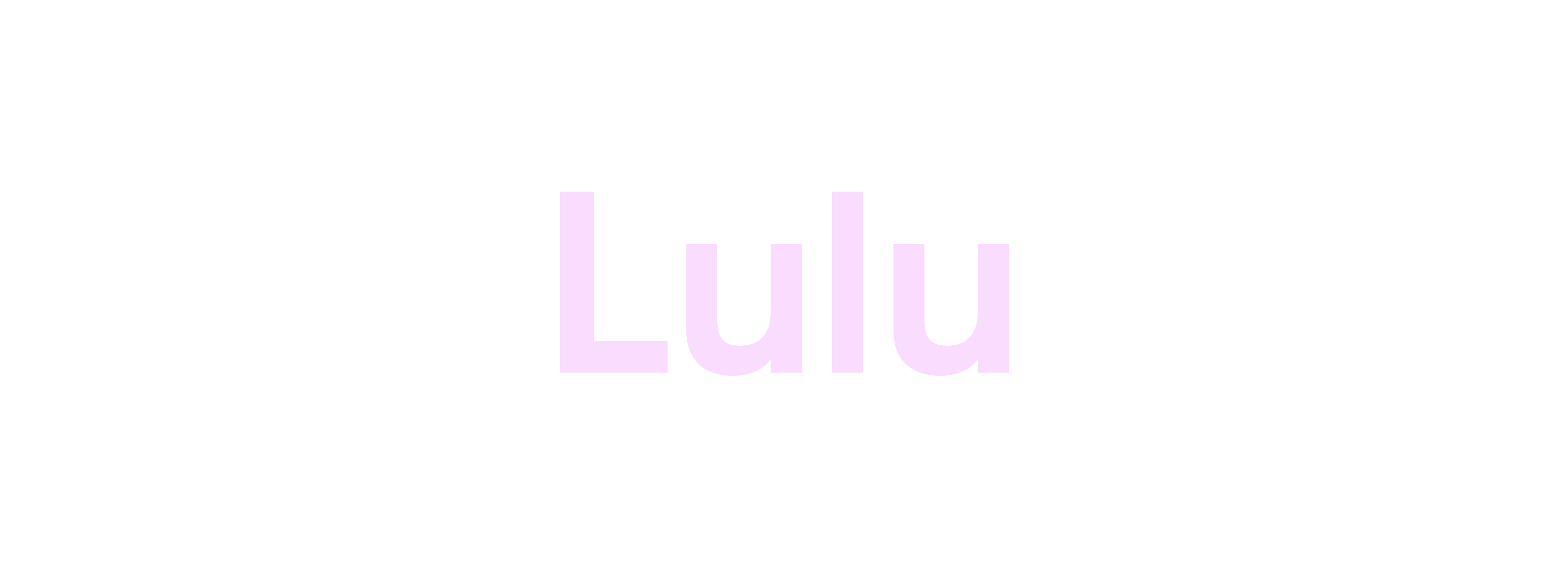 Lulu - Word Daily