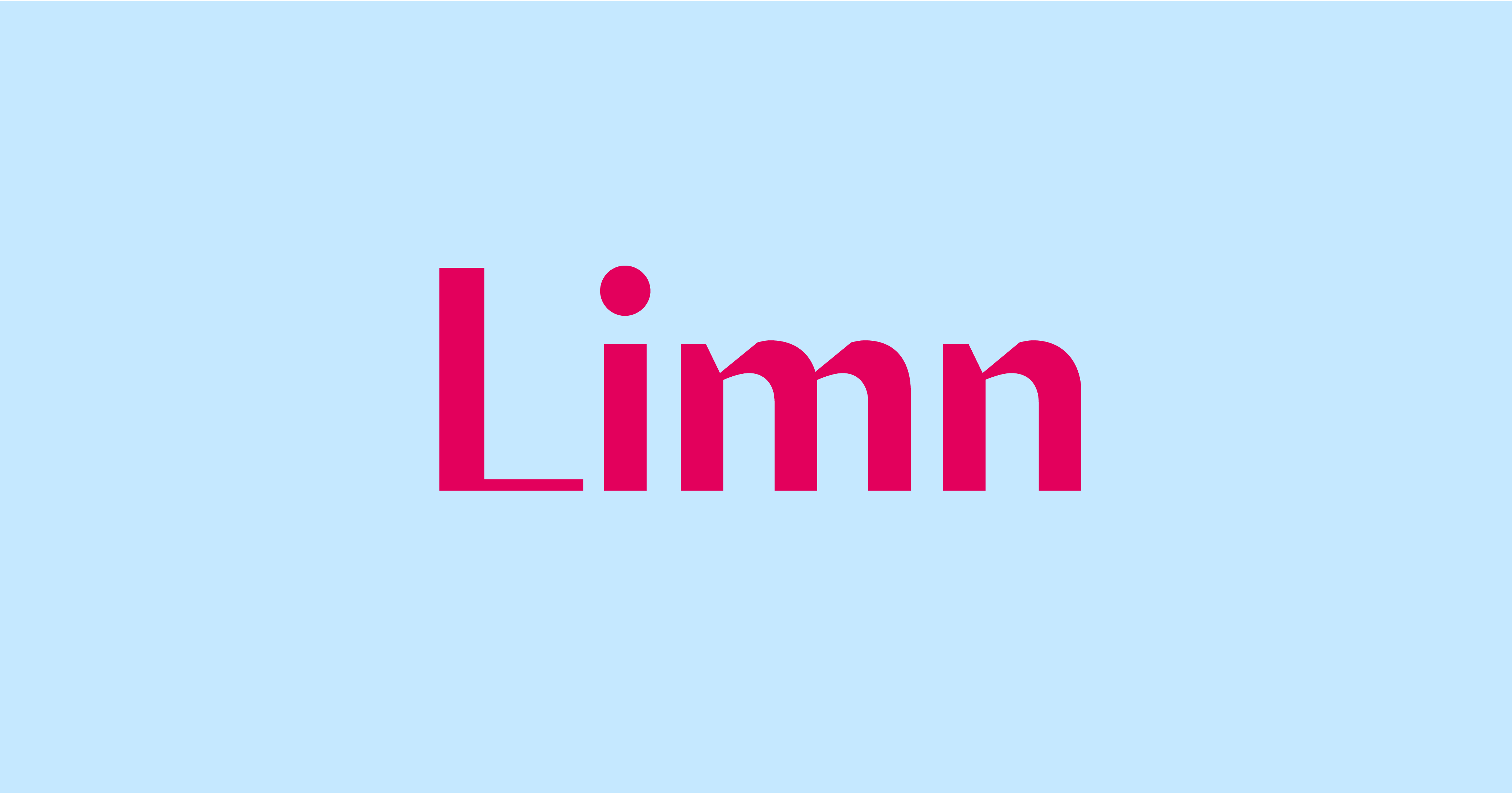 Limn - Word Daily