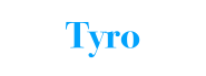 Tyro Word Daily Tyro Word Daily
