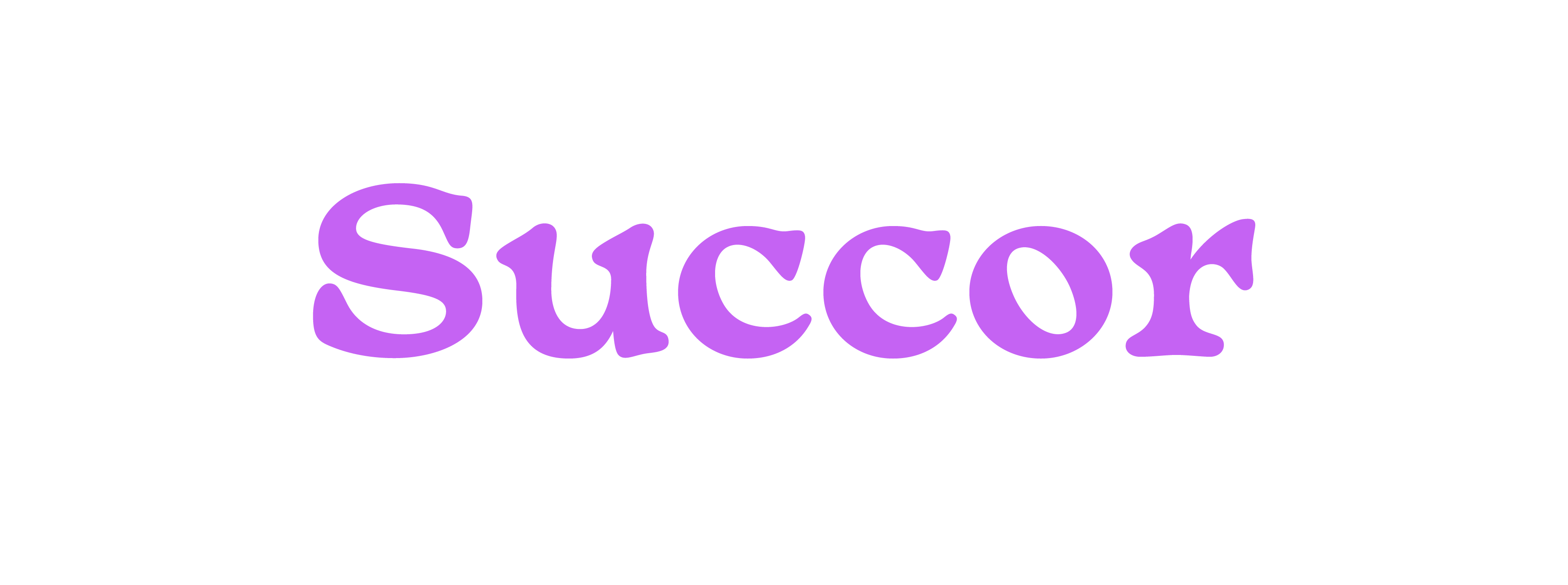 Succor - Word Daily