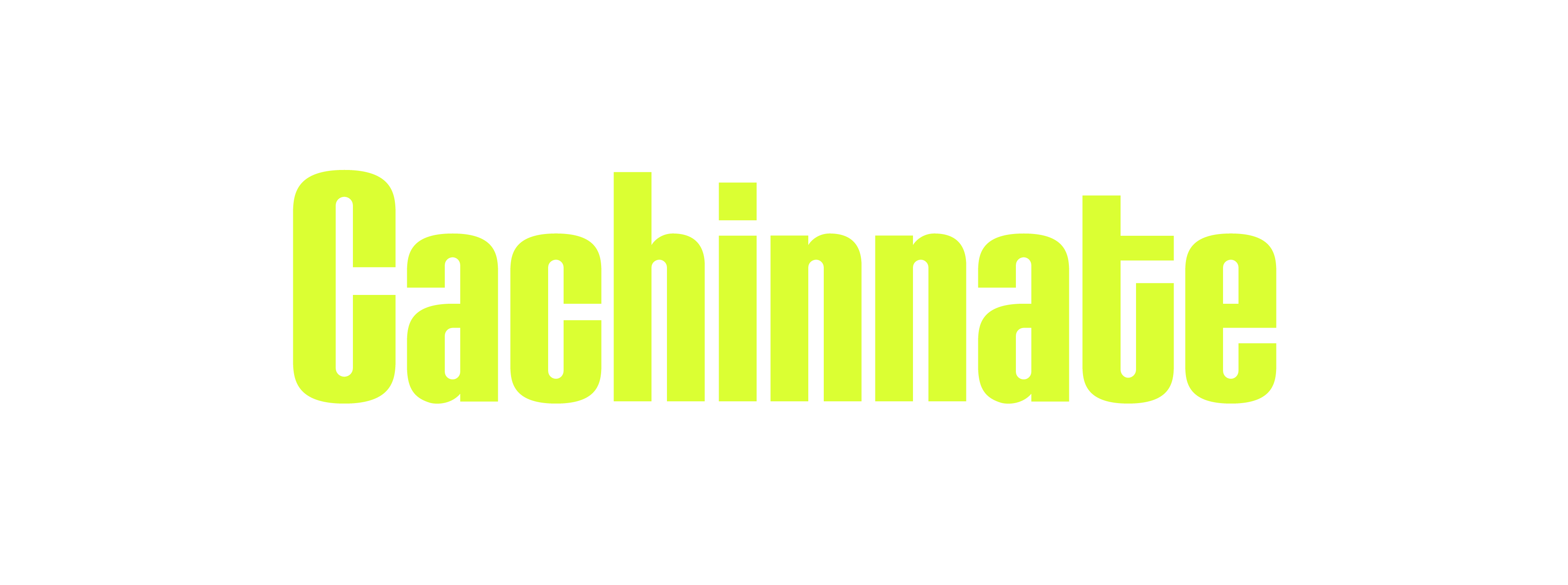 Cachinnate - Word Daily