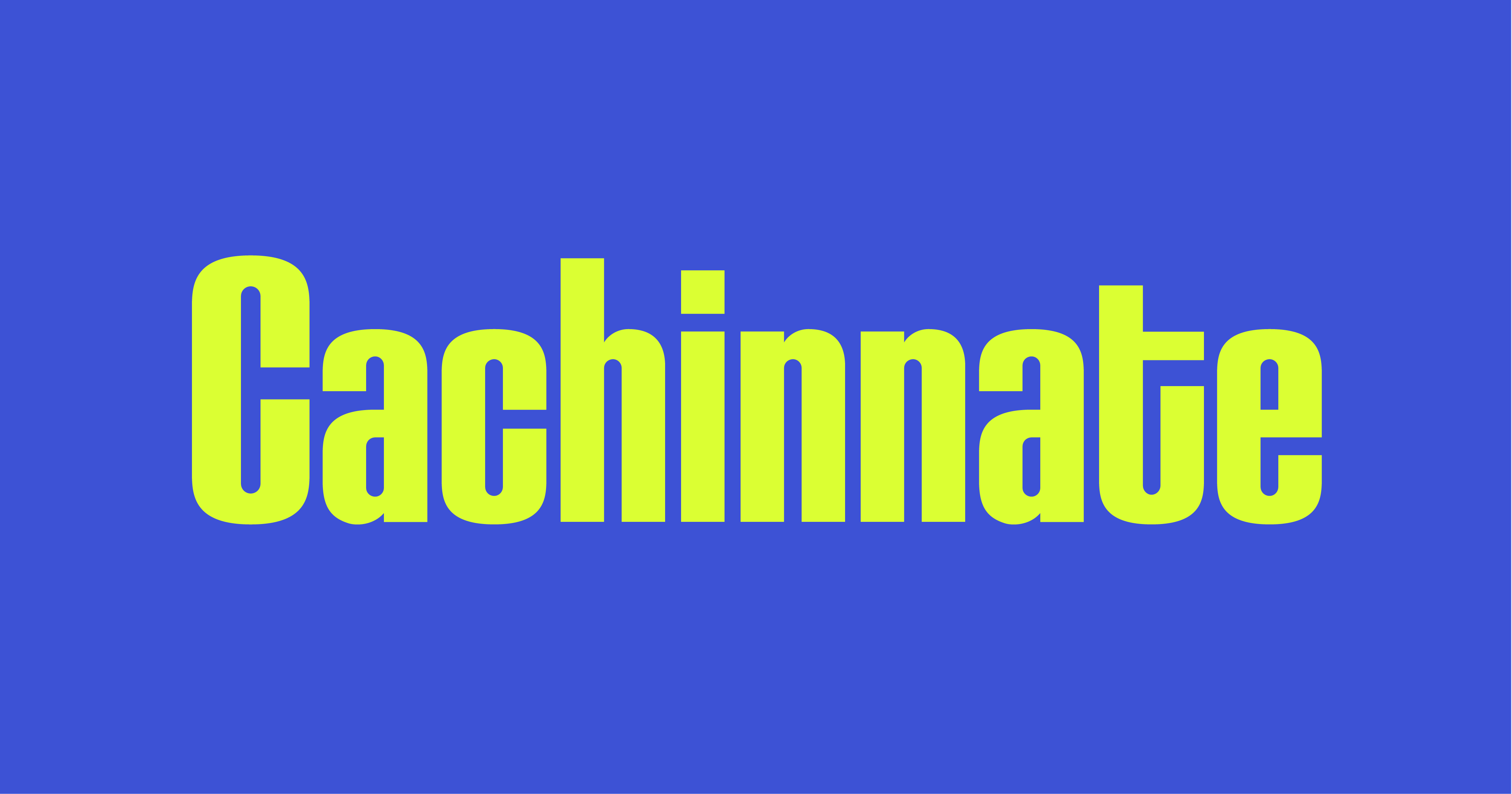 Cachinnate - Word Daily
