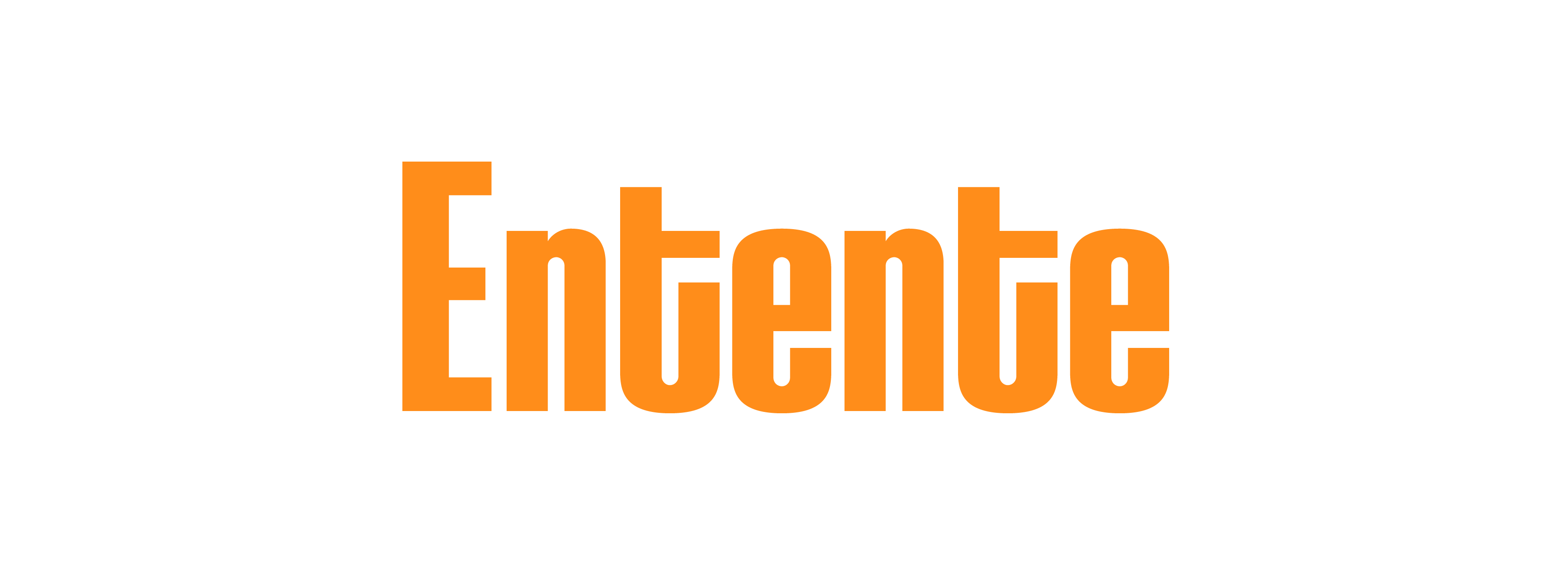 Entente - Word Daily