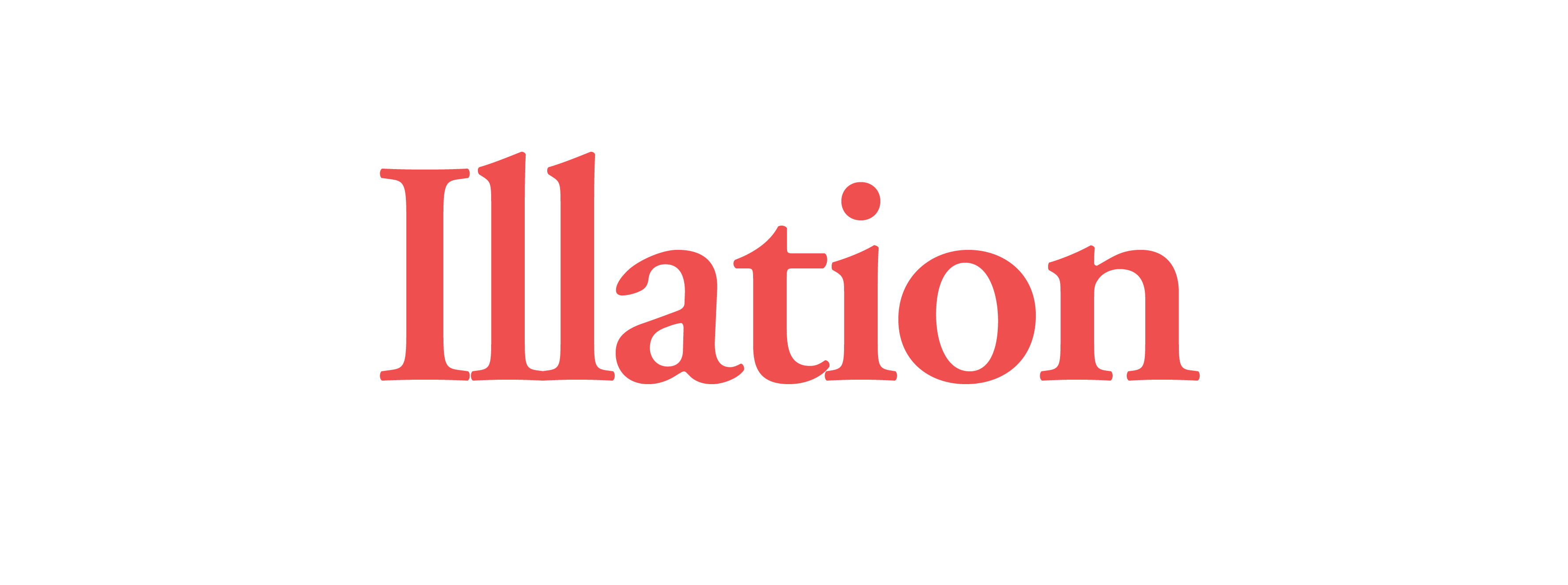 Illation - Word Daily