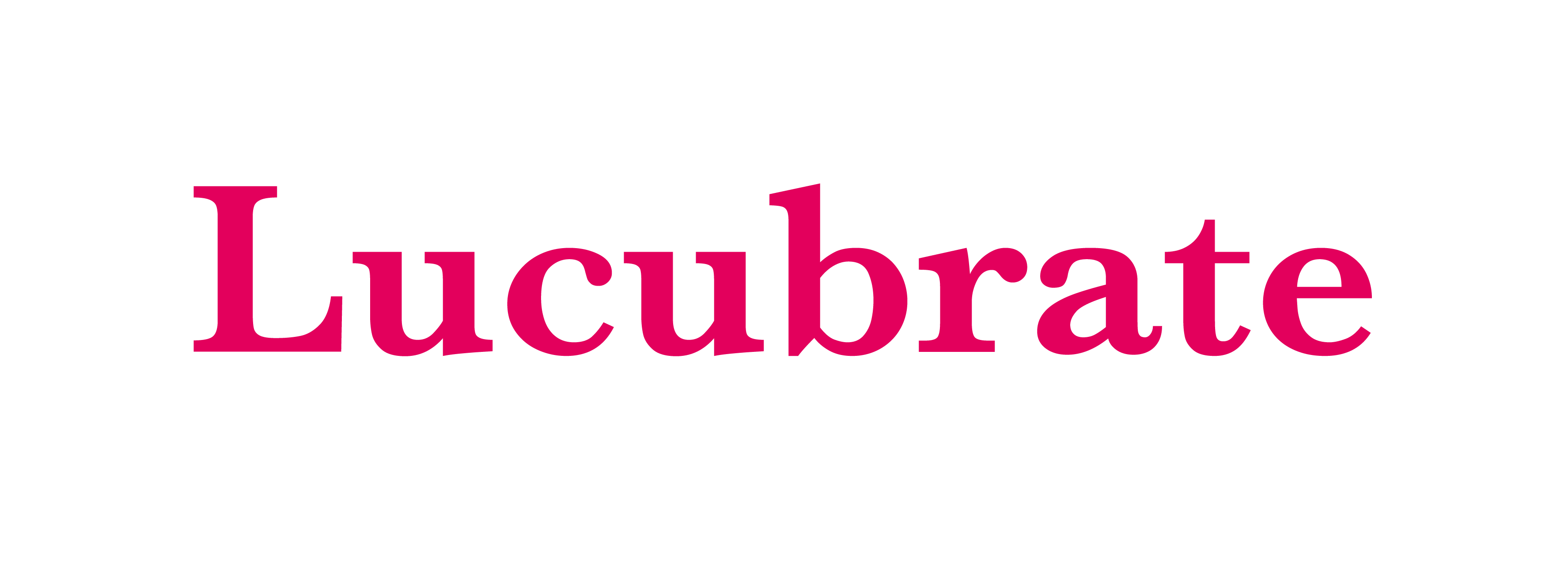Lucubrate - Word Daily