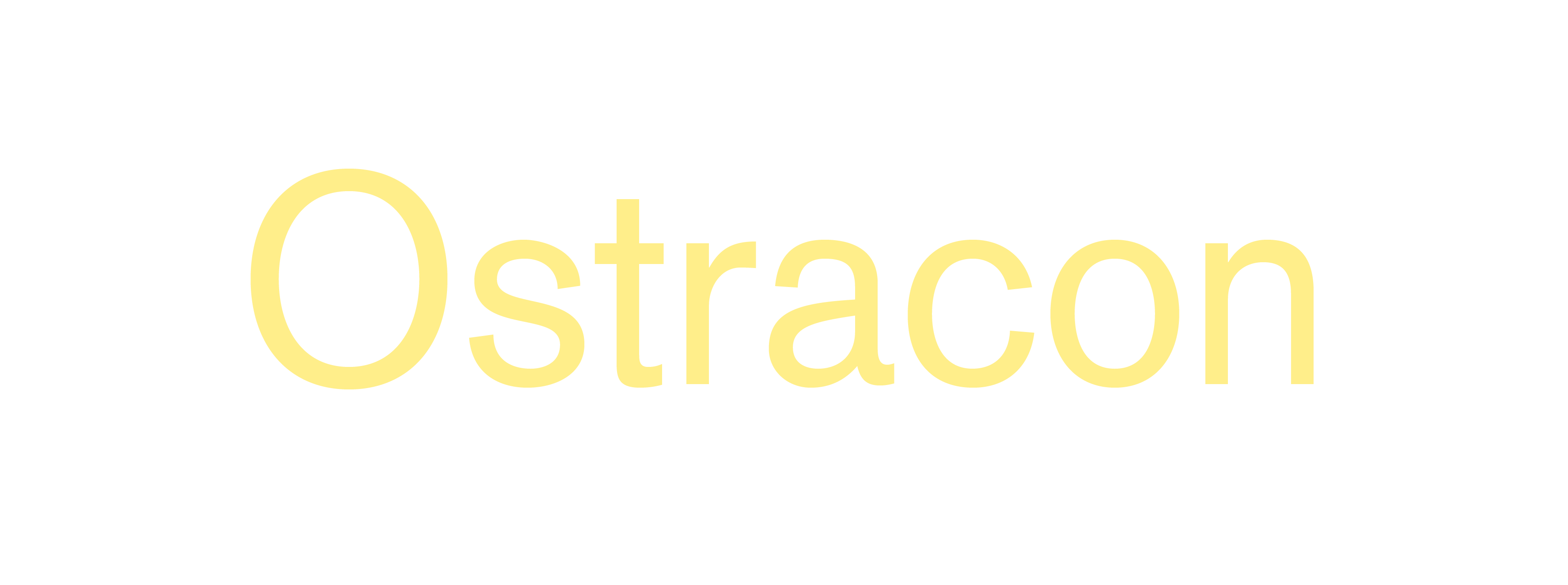 Ostracon - Word Daily