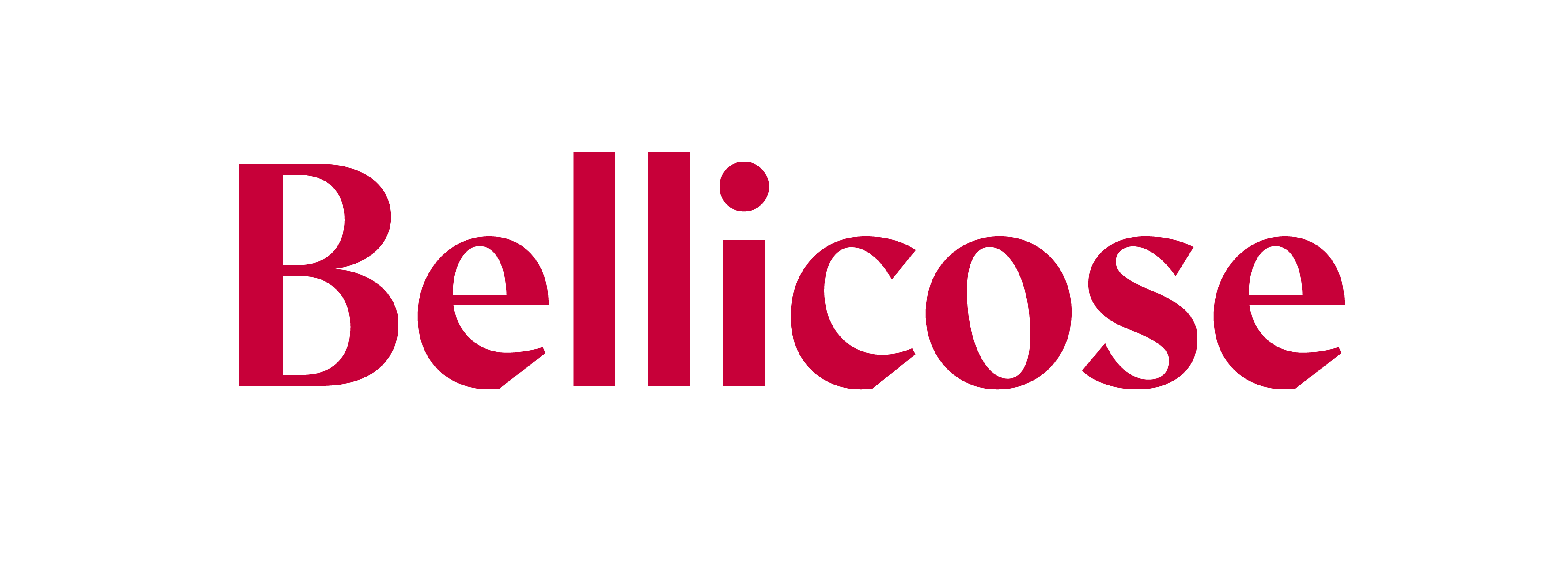 Bellicose - Word Daily