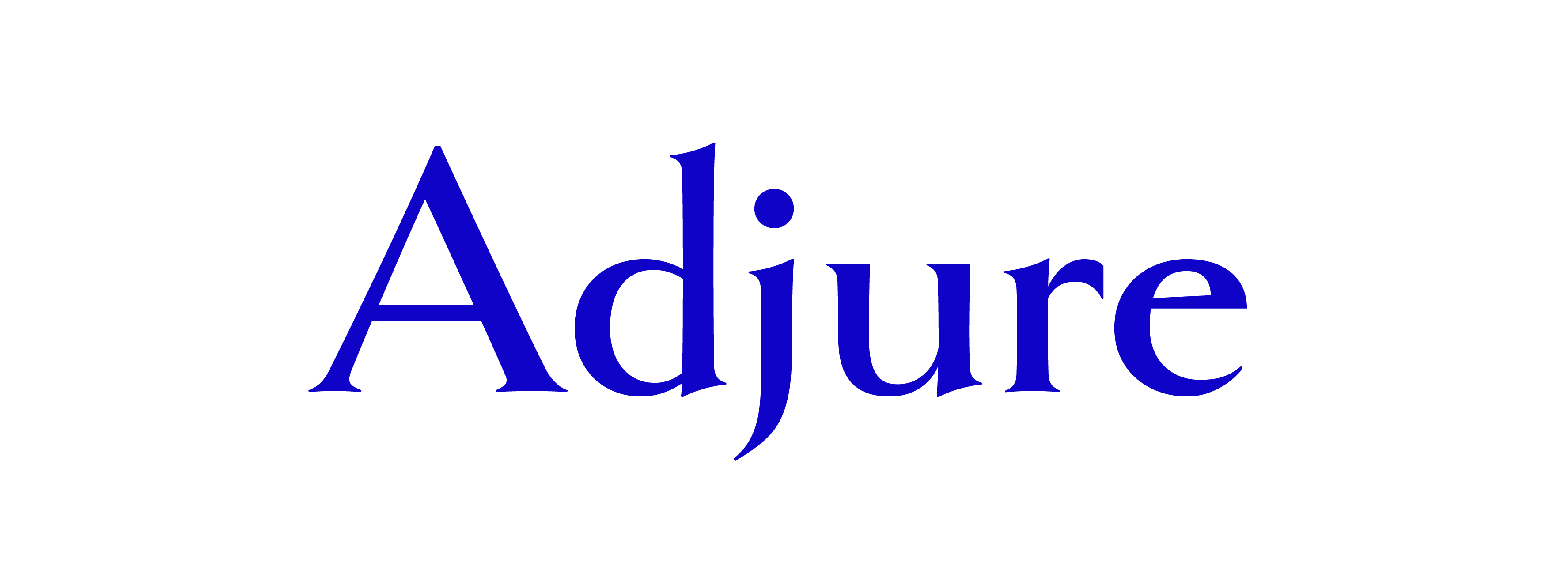 Adjure - Word Daily