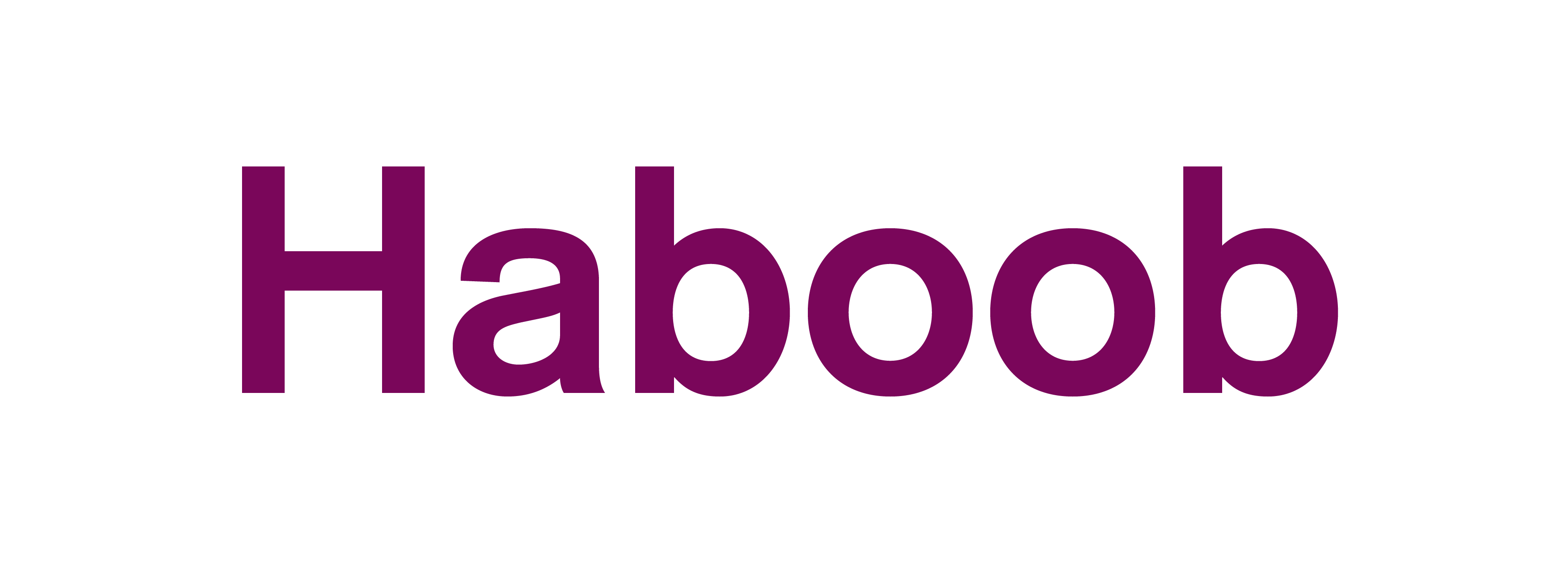 Haboob - Word Daily