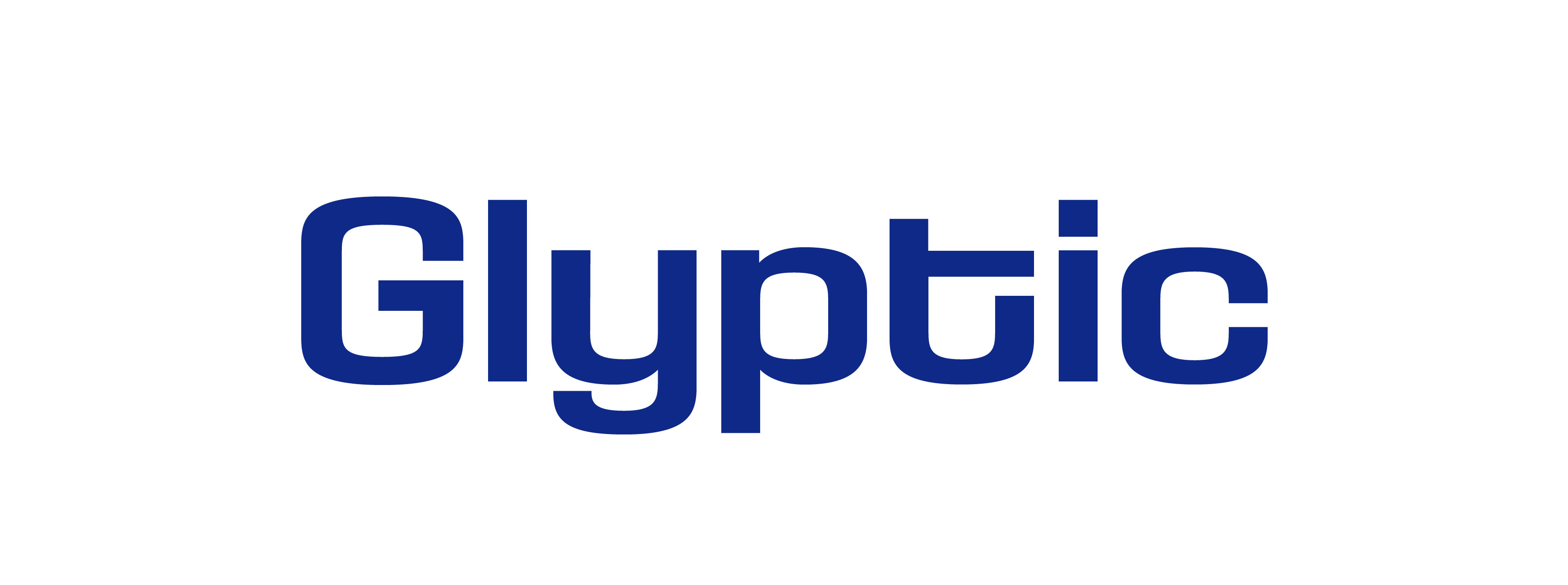 Glyptic - Word Daily