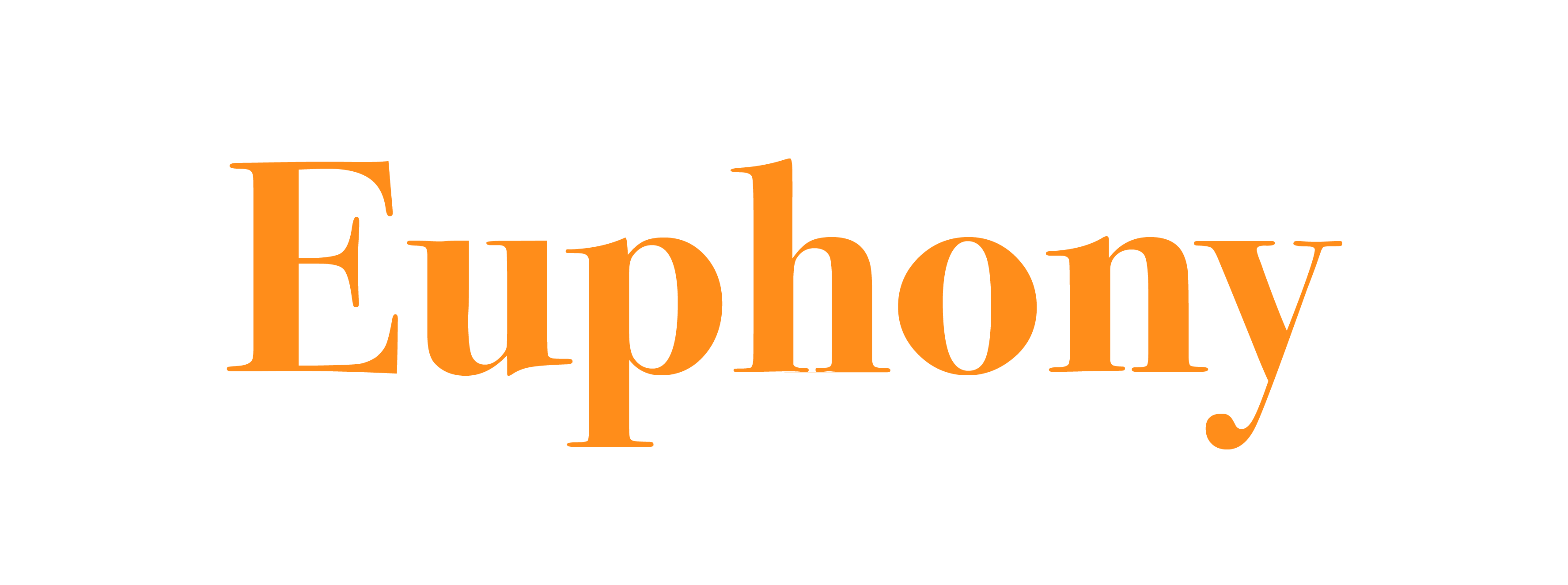 Euphony - Word Daily