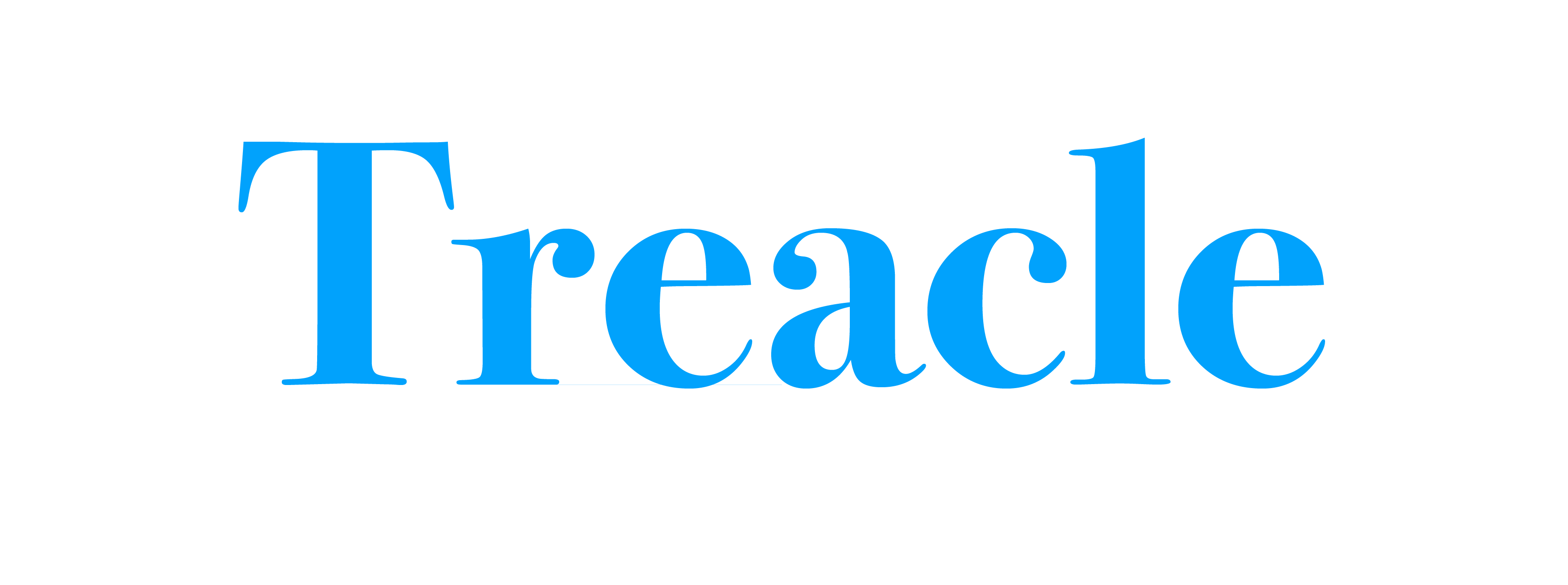 Words Archive - Word Daily