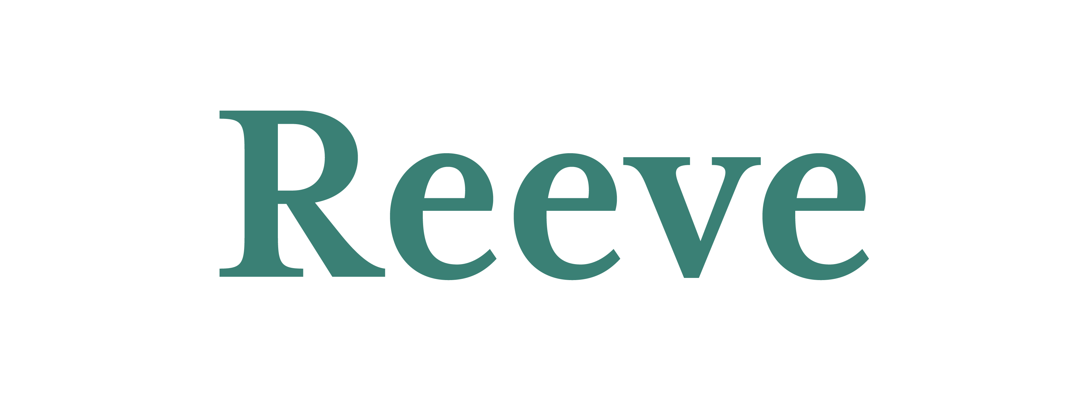 Words Archive - Word Daily